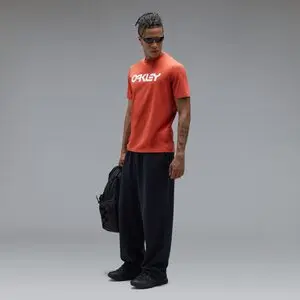 Oakley Mark Ii Tee 2.0 - Red