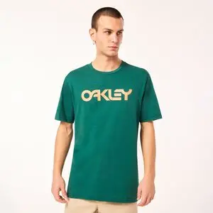 Oakley Men's Mark Ii Tee 2.0 Viridian