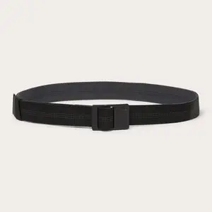 Oakley Contender Stretch Belt - Black