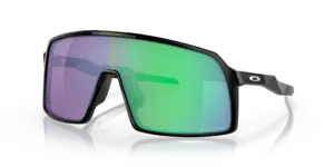 Oakley OAKLEY Sutro Sunglasses Black