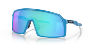 Oakley OAKLEY Sutro Sunglasses Blue