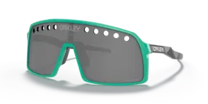 Oakley Oakley Sutro Sunglasses Celeste