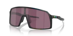 Oakley Oakley Sutro Sunglasses Dark Galaxy