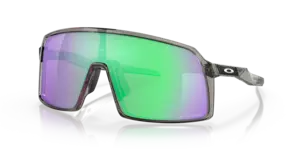 Oakley Oakley Sutro Sunglasses Grey