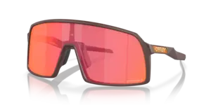 Oakley Oakley Sutro Sunglasses Matte Grenache