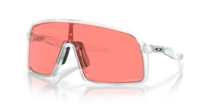 Oakley Oakley Sutro Sunglasses Moon Dust