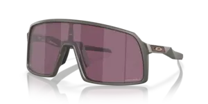 Oakley OAKLEY Sutro Sunglasses Olive