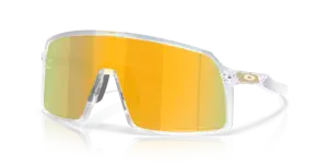 Oakley Oakley Sutro Sunglasses Pacific Glass