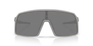 Oakley Oakley Sutro Sunglasses Titanium