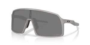 Oakley Sutro Sunglasses Titanium