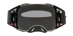 Oakley Airbrake® Mx Goggles - Black