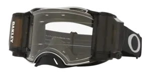 Oakley Airbrake® Mx Goggles - Black