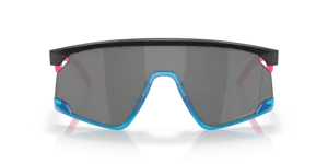 Oakley Bxtr Sunglasses - Black