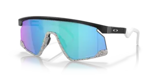 Oakley Oakley BXTR Sunglasses Black