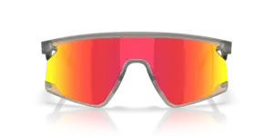 Oakley Oakley Bxtar Sunglasses Grey