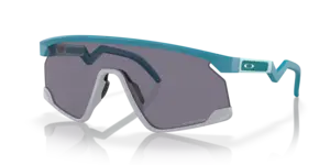 Oakley Oakley BXTR Sunglasses Matte Balsam