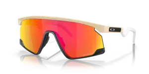 Oakley Bxtr Sunglasses - Matte Desert Tan
