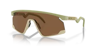 Oakley Oakley BXTR Sunglasses Matte Fern