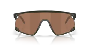 Oakley Oakley BXT R Sunglasses Olive