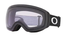 Oakley Flight Deck™ M Snow Goggles - Black