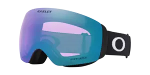 Oakley Flight Deck™ M Snow Goggles - Black