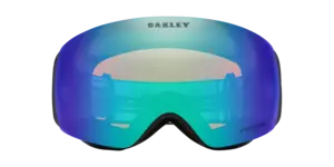 Oakley Oakley Flight Deck™ M Snow Goggles Black
