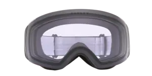 Oakley Flight Deck™ M Snow Goggles - Black