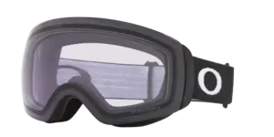 Oakley Oakley Flight Deck™ M Snow Goggles Black