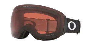 Oakley Flight Deck™ M Snow Goggles - Black