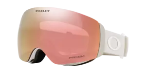 Oakley Flight Deck™ M Snow Goggles - Grey