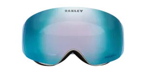 Oakley Flight Deck™ M Snow Goggles - Navy