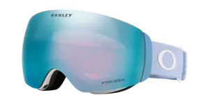 Oakley Oakley Flight Deck™ M Snow Goggles Navy