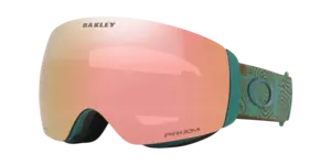 Oakley Oakley Flight Deck™ M Snow Goggles Pacific Trails