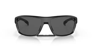 Oakley Split Shot Sunglasses - Black