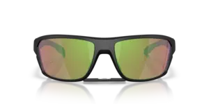 Oakley Split Shot Sunglasses - Black