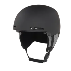Oakley Youth Helmet - Black