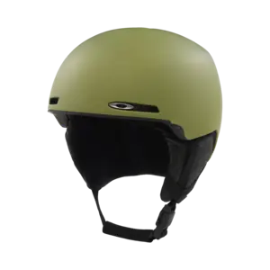 Oakley Oakley Youth Helmet Matte Fern