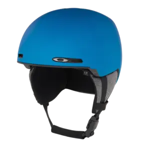 Oakley Youth Helmet - Poseidon
