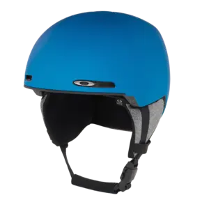 Oakley Youth Helmet - Poseidon