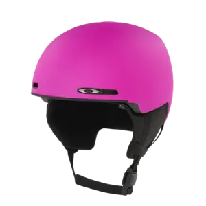 Oakley Oakley Youth Helmet Purple