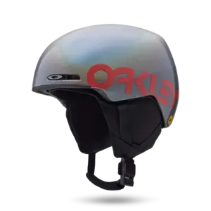 Oakley Youth Helmet - Space Dust