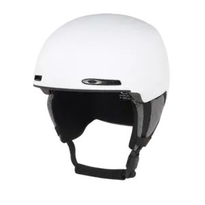 Oakley Oakley Youth Helmet White