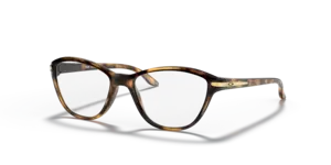 Oakley Twin Tail Eyeglasses