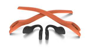 Oakley Radar® Ev Sock Kit - Orange