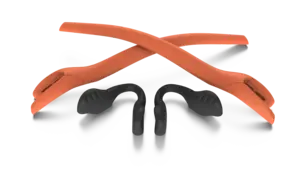 Oakley Radar® Ev Sock Kit - Orange