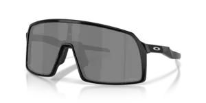 Oakley Sutro Sunglasses Black