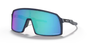 Oakley Sutro Sunglasses Navy