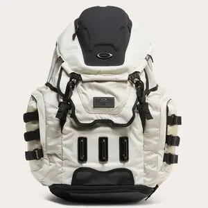 Oakley Oakley Kitchen Sink Backpack Mist