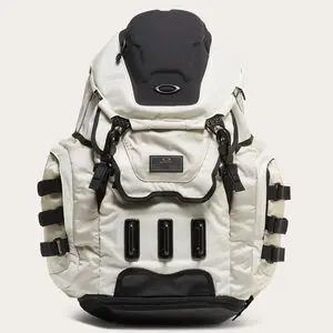 Oakley Kitchen Sink Backpack - Mist