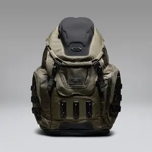 Oakley Kitchen Sink Backpack - Olive